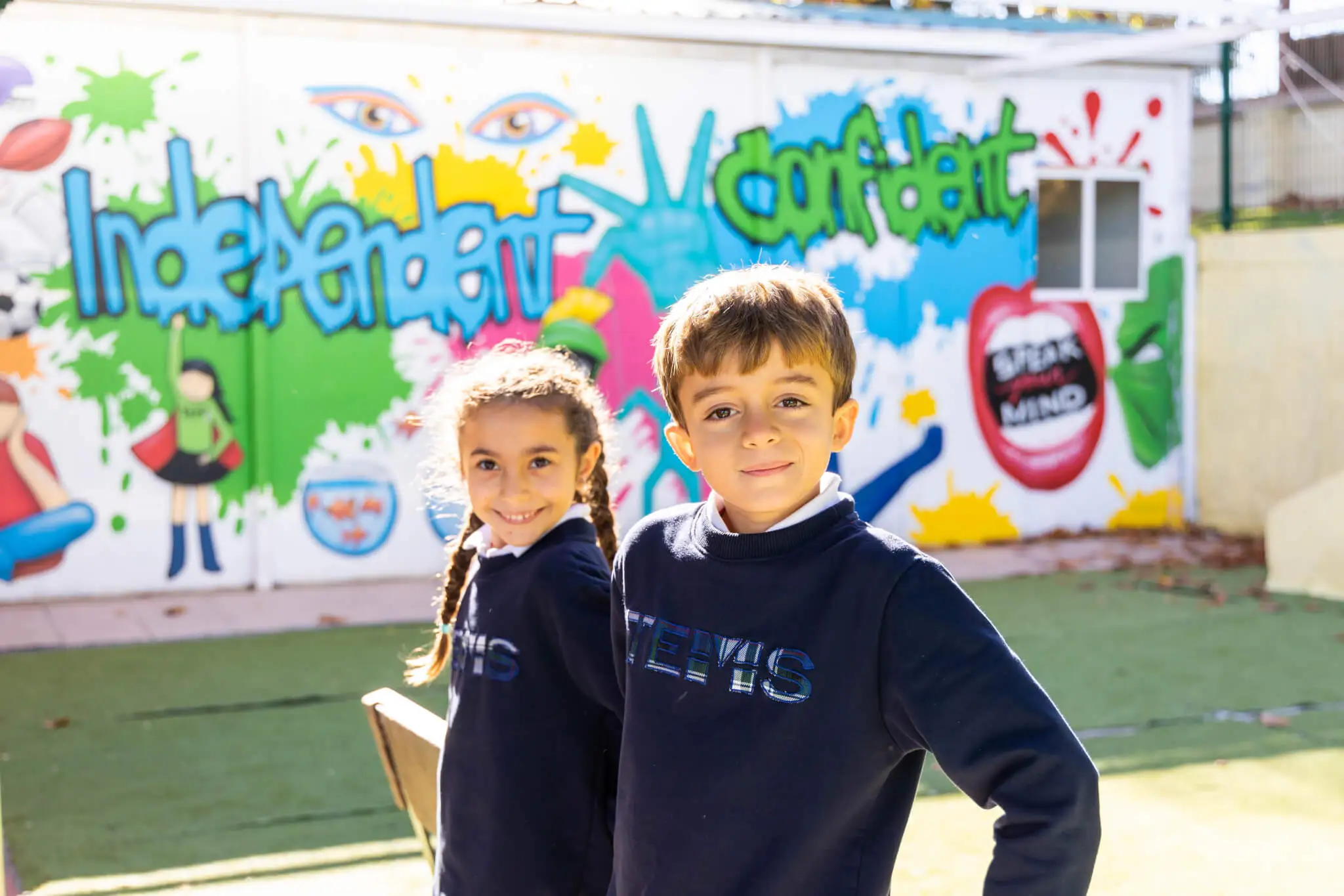 Montessori method activities by age: a complete guide